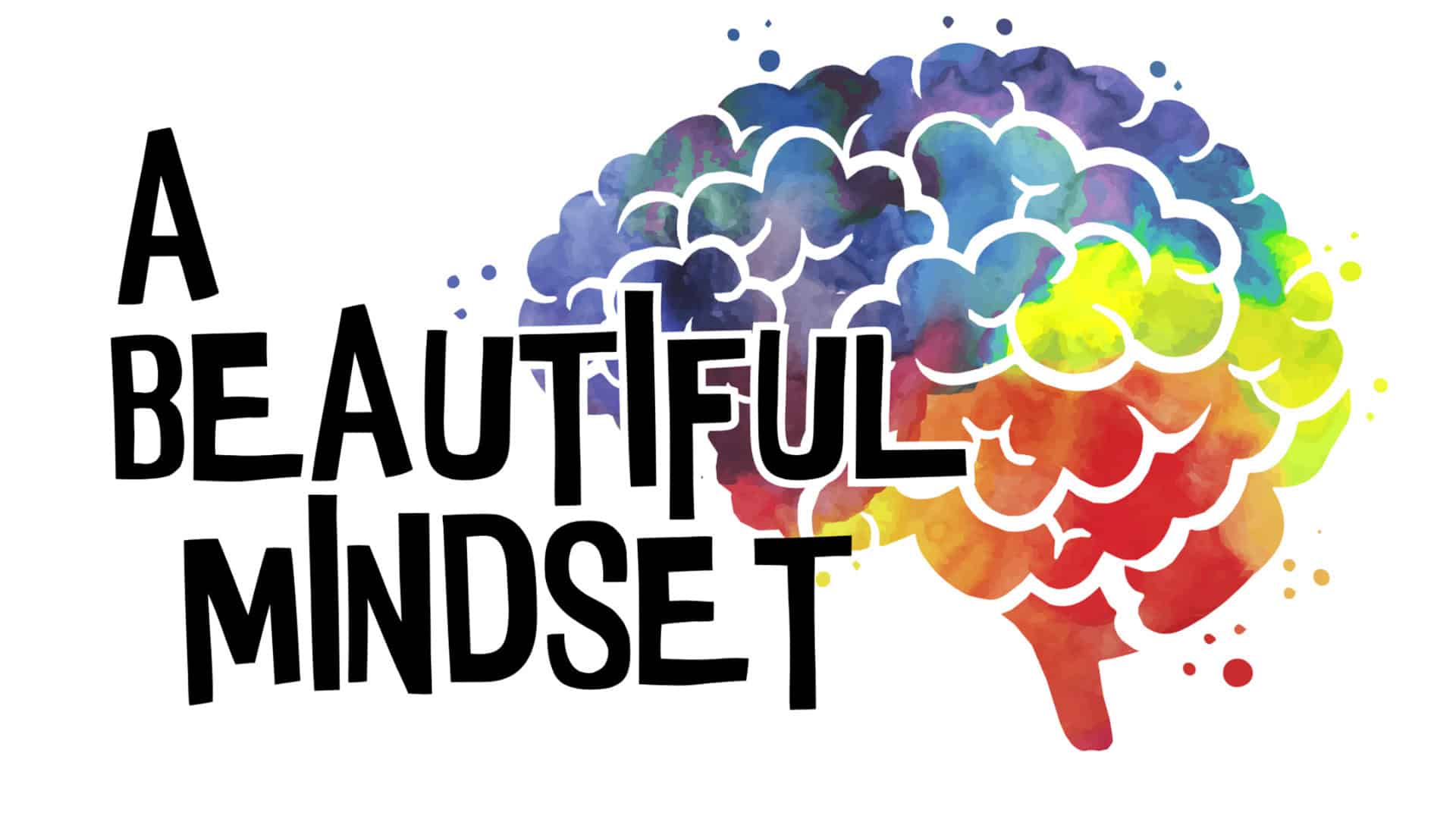 A Beautiful Mindset – Pineville Church